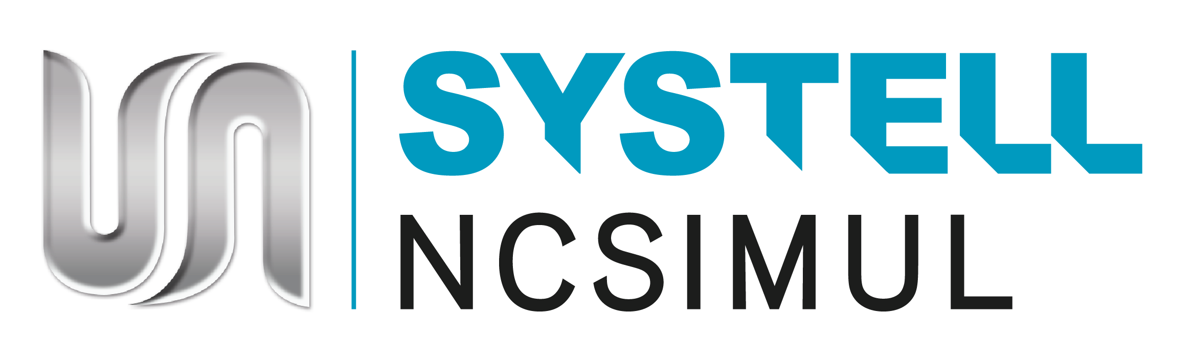 Logiciel NCSIMUL - Simulation CNC et validation du code ISO