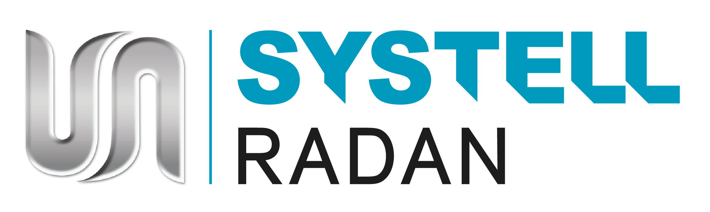 RADAN - Suite logicielle CFAO pour la tôlerie